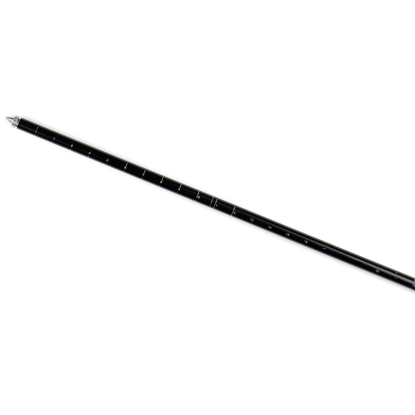 Simms Wading Staff — TCO Fly Shop