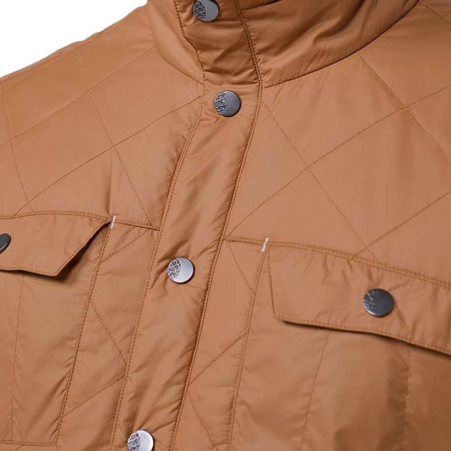 Stio Men's Skycrest Snap Shirt Sale — TCO Fly Shop