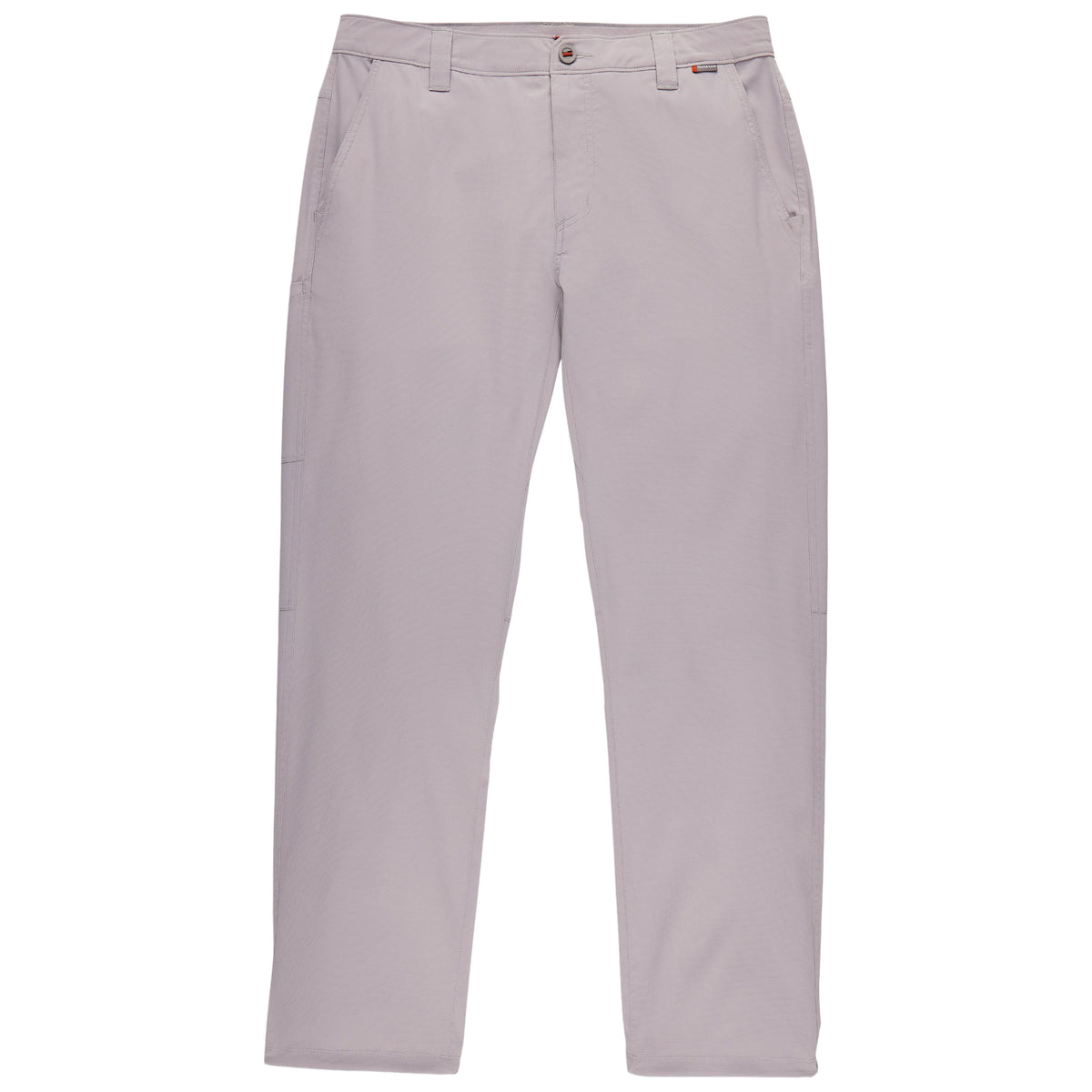 Simms Men's Superlight Pant — TCO Fly Shop