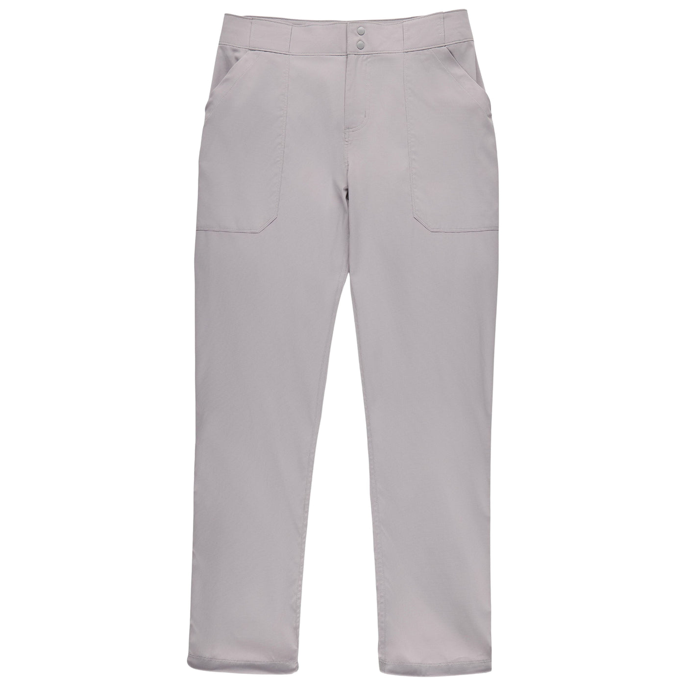 Simms Women's Superlight Pant — TCO Fly Shop