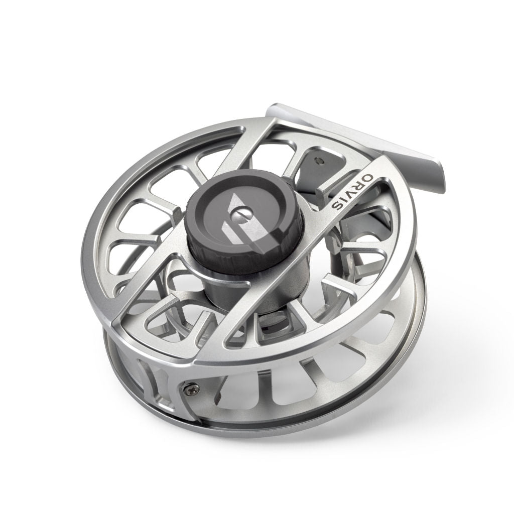 Orvis Hydros Fly Reel IV Sale — TCO Fly Shop