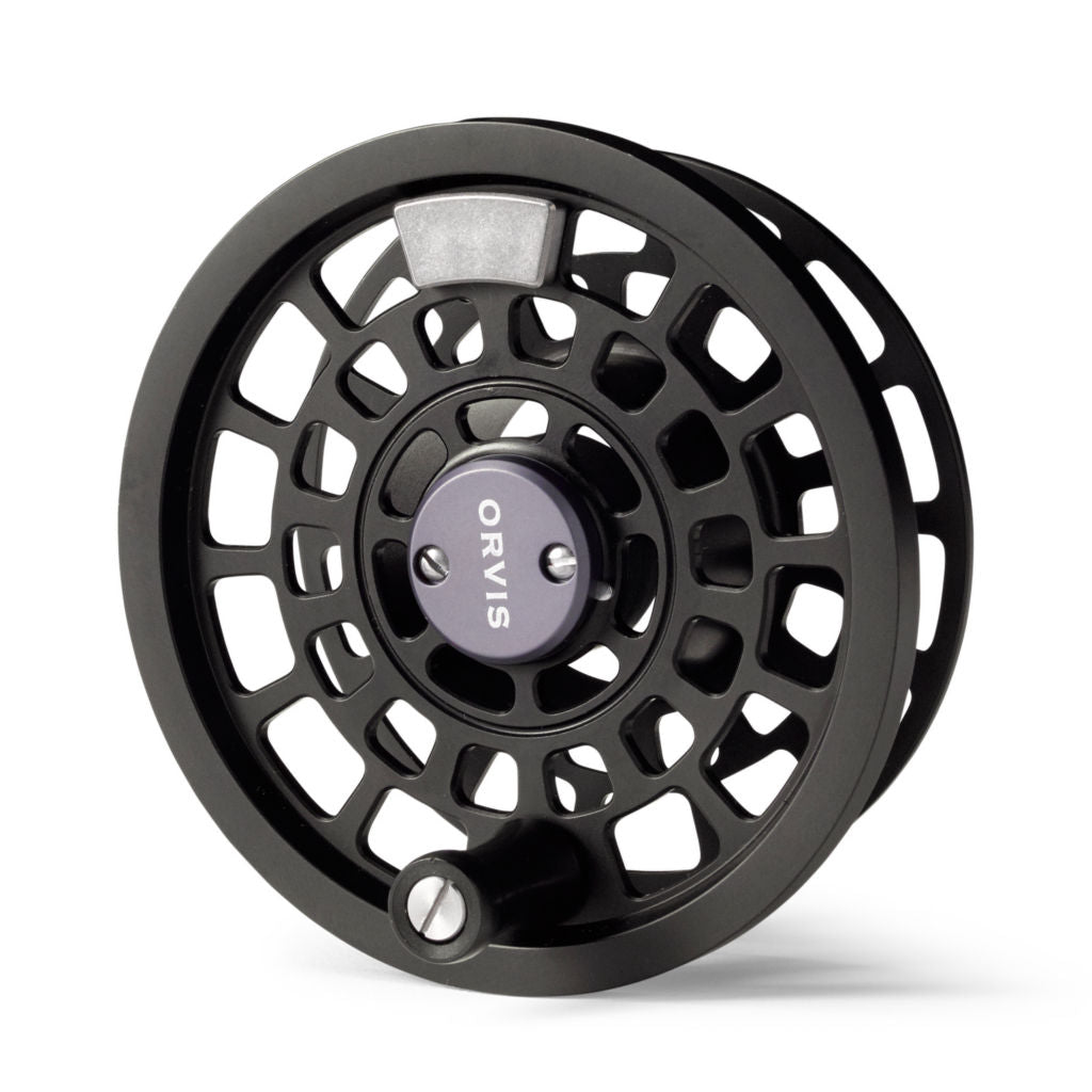 Orvis SSR Fly Reel Spool Disc III — TCO Fly Shop