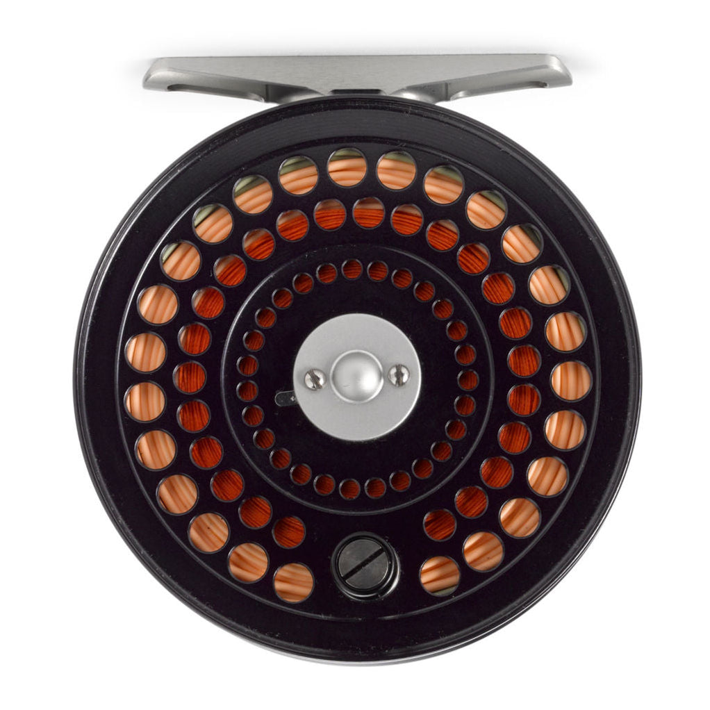 Orvis CFO Fly Reel Spool II — TCO Fly Shop