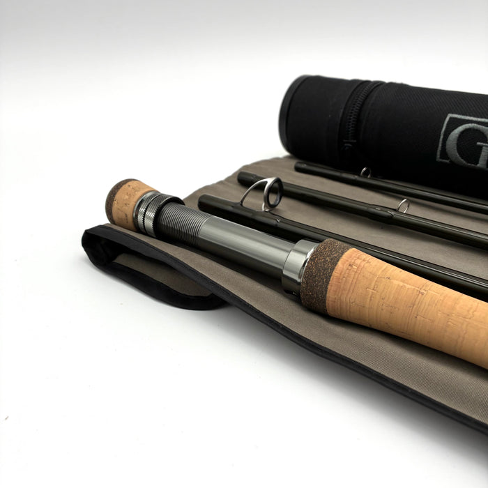 Used Rod - G. Loomis IMX-Pro 10' 7wt - Fly Rod — TCO Fly Shop
