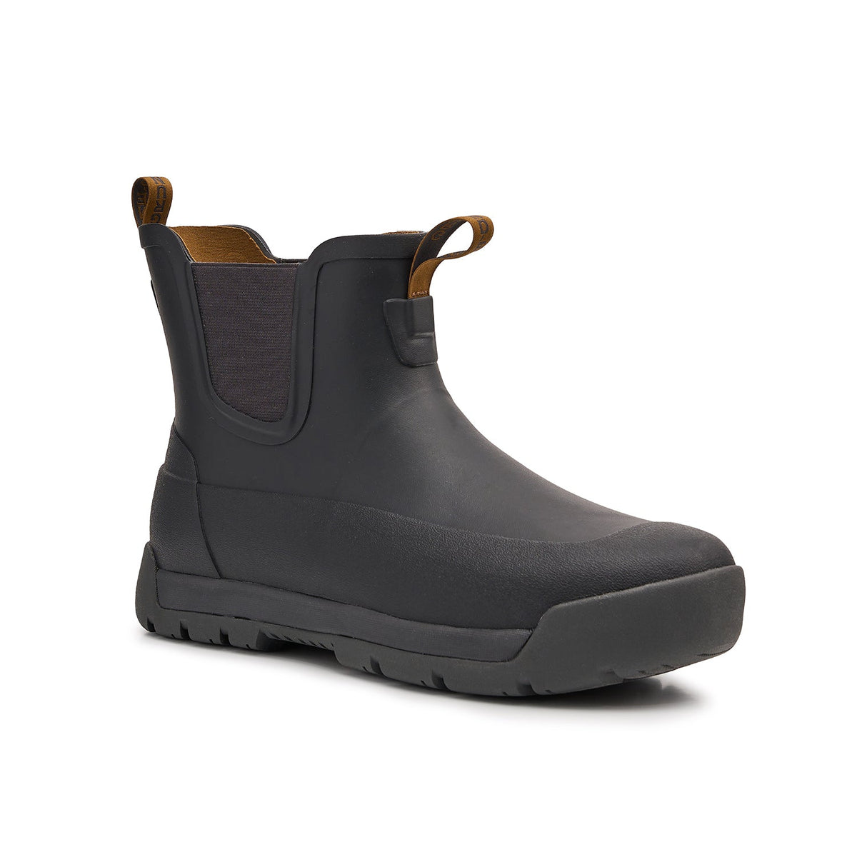 Grundens Men's Cloud Cover Ankle Boot Sale — TCO Fly Shop