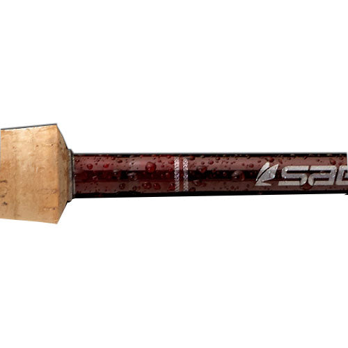 SAGE 7126-4 IGNITER ROD 7wt 12' 6" 4pc SALE — TCO Fly Shop