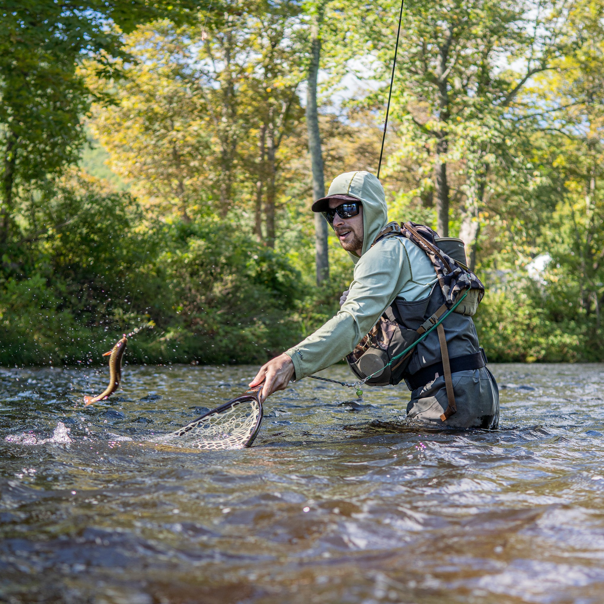 TCO Fly Shop