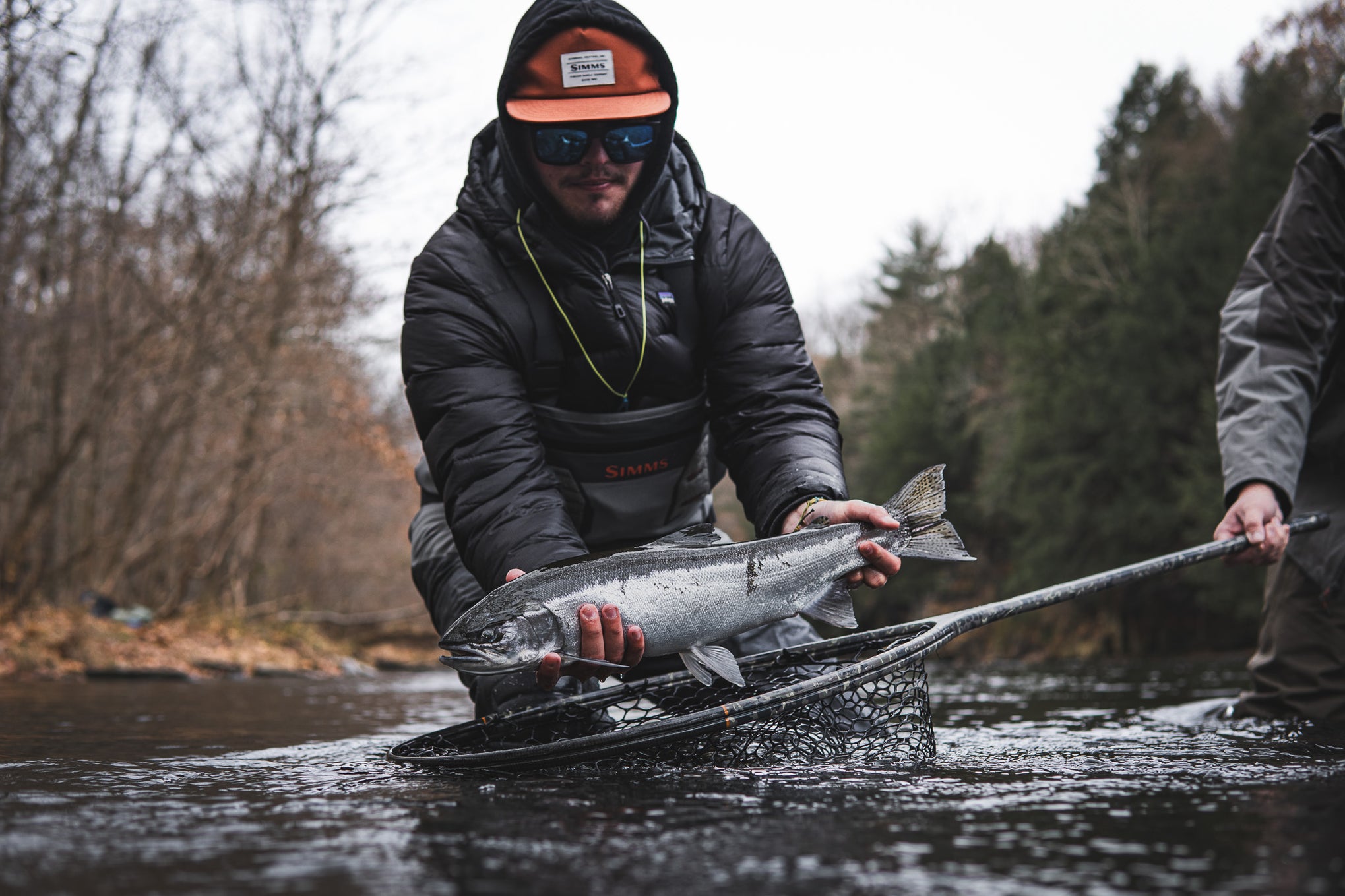 Learning Center — TCO Fly Shop