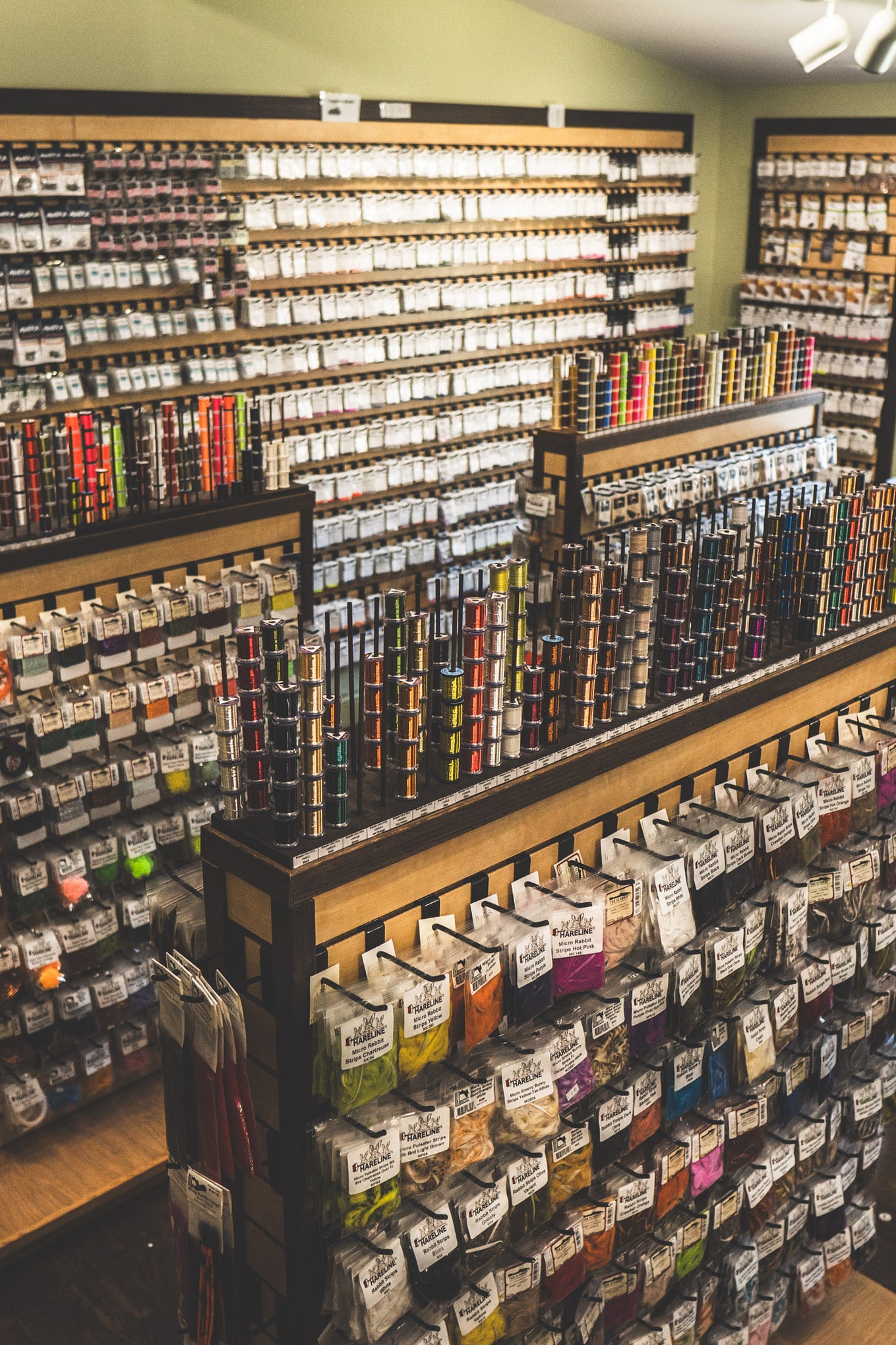 Ultimate Fly Fishing Gift Guide (2024) — TCO Fly Shop