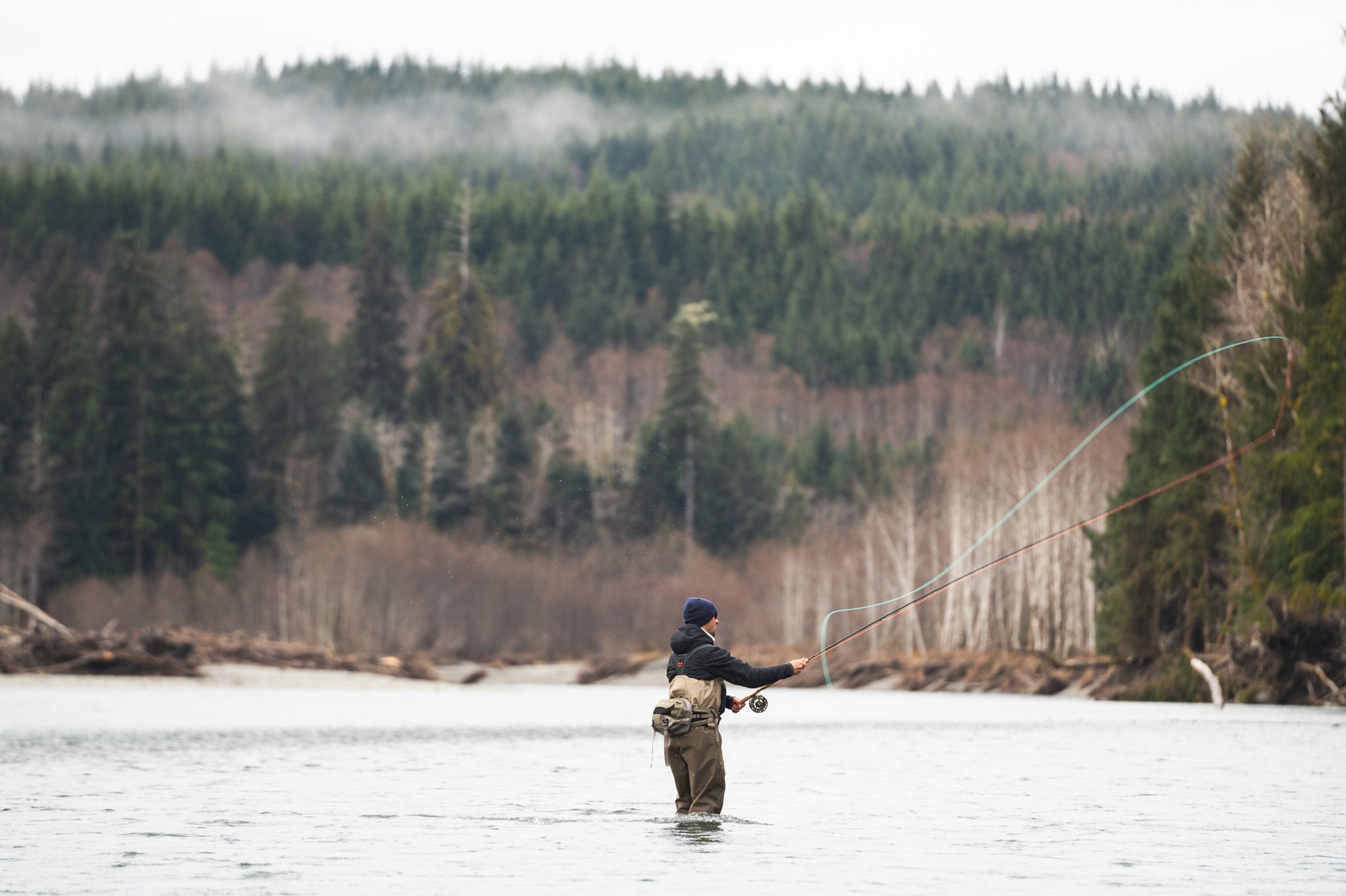 Learning Center — TCO Fly Shop
