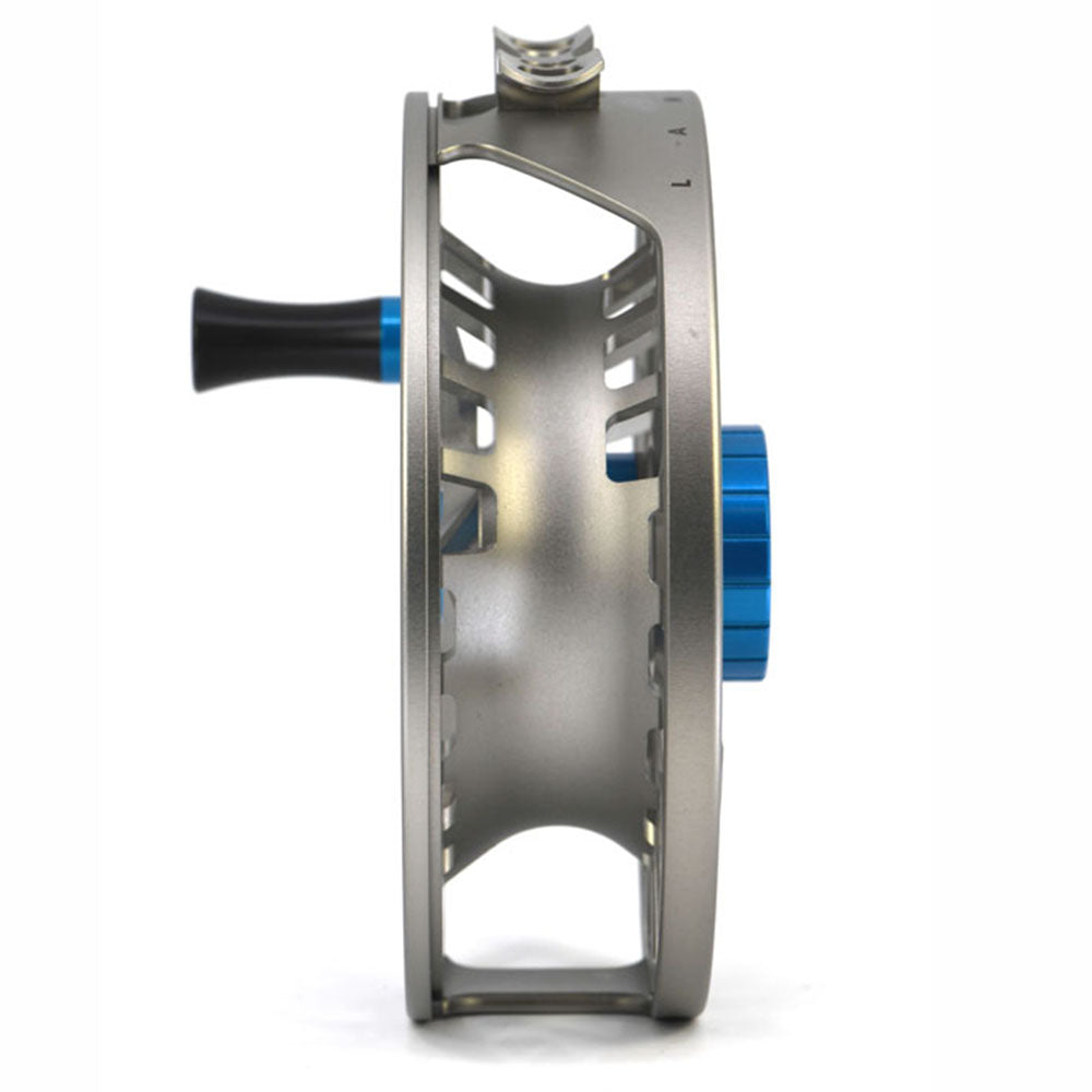 Lamson Litespeed M Series Fly Reel Spool 6 — TCO Fly Shop