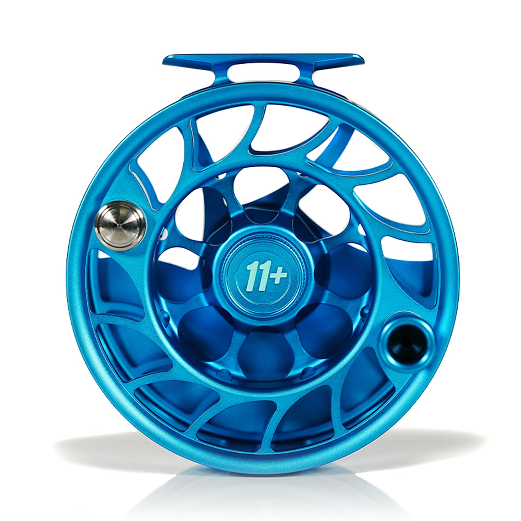 Fly Reels — TCO Fly Shop