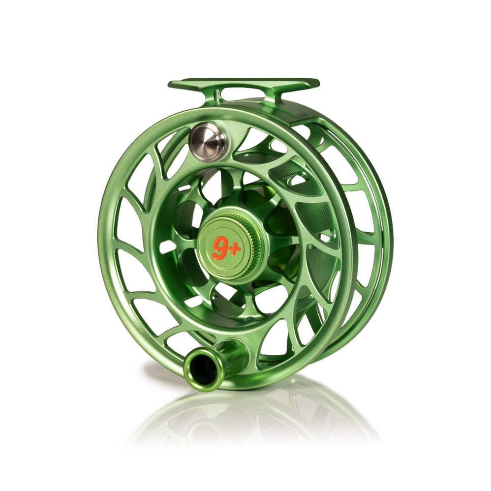 Fly Reels — TCO Fly Shop