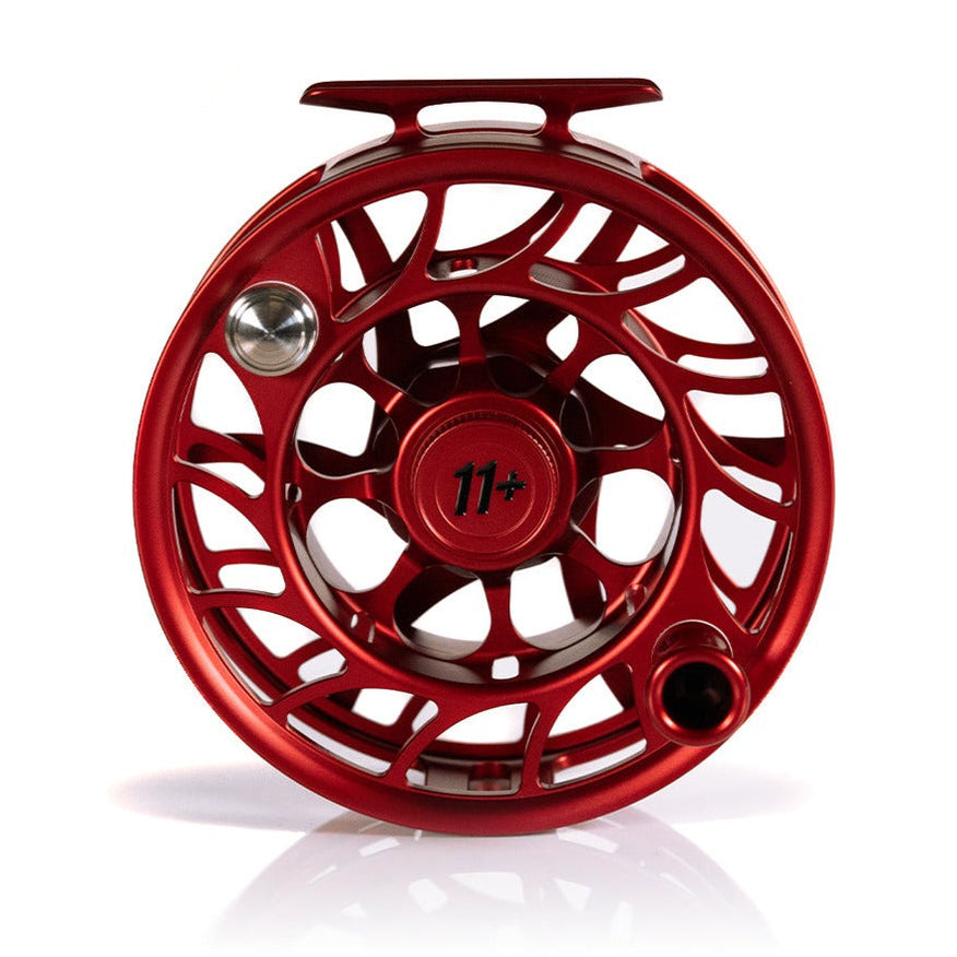 Fly Reels — TCO Fly Shop