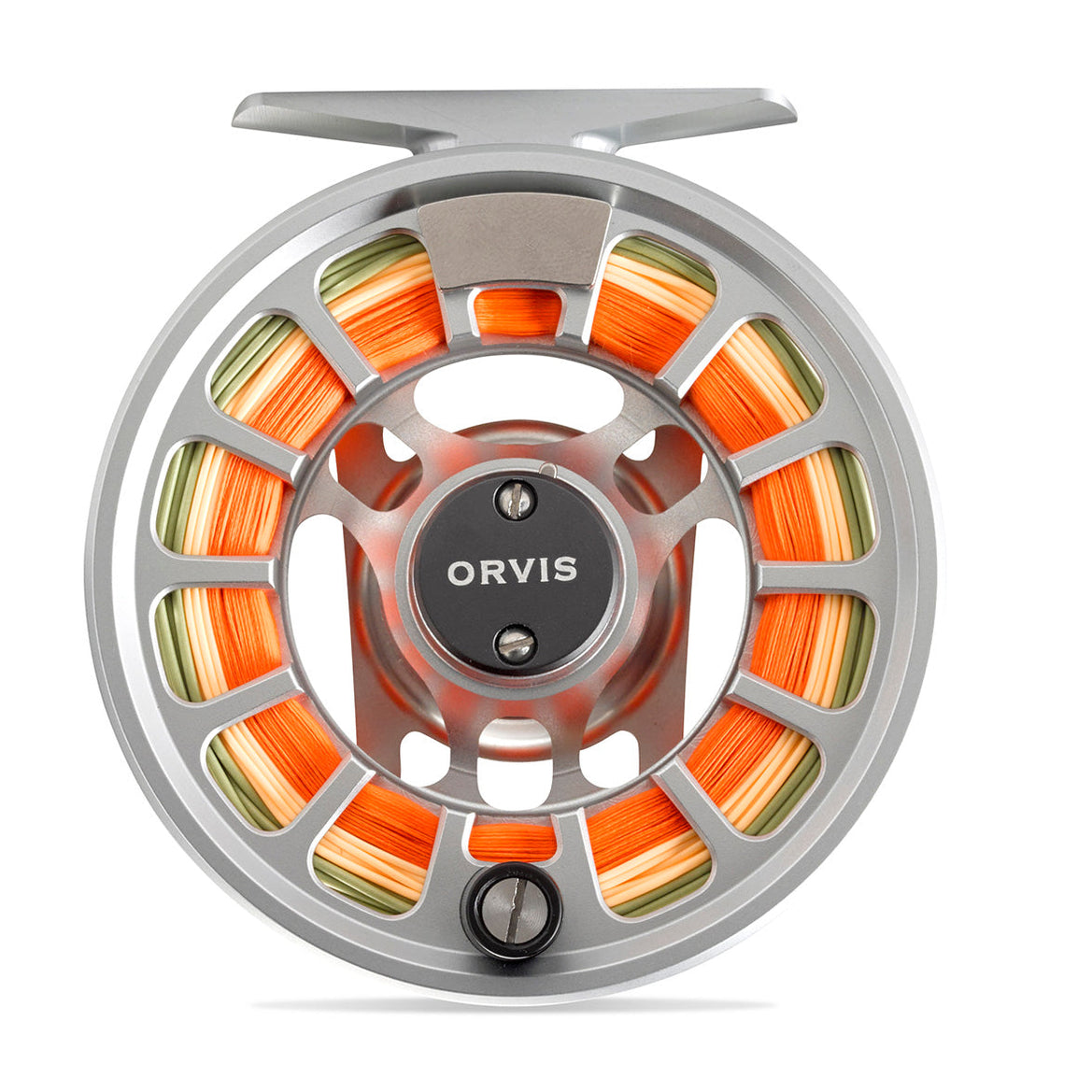 Orvis Hydros Fly Reel Spool V Sale — TCO Fly Shop