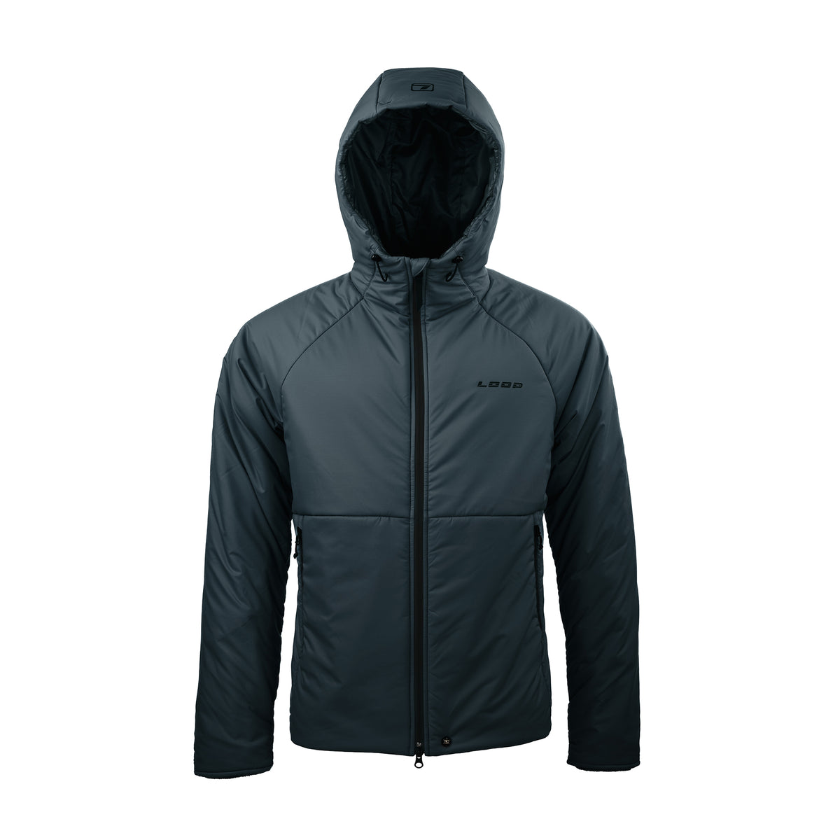 Loop Onka V2 Jacket — TCO Fly Shop