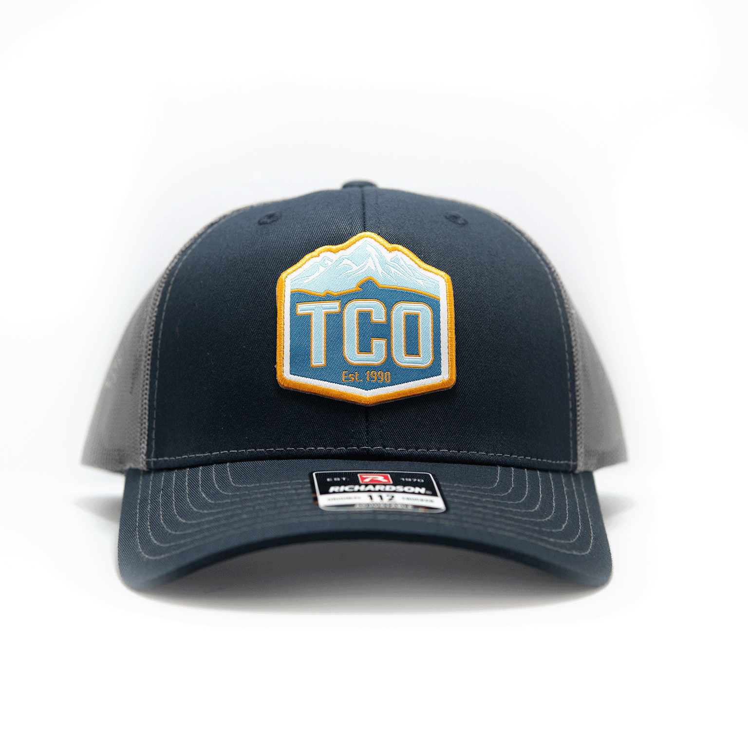 TCO Fly Shop