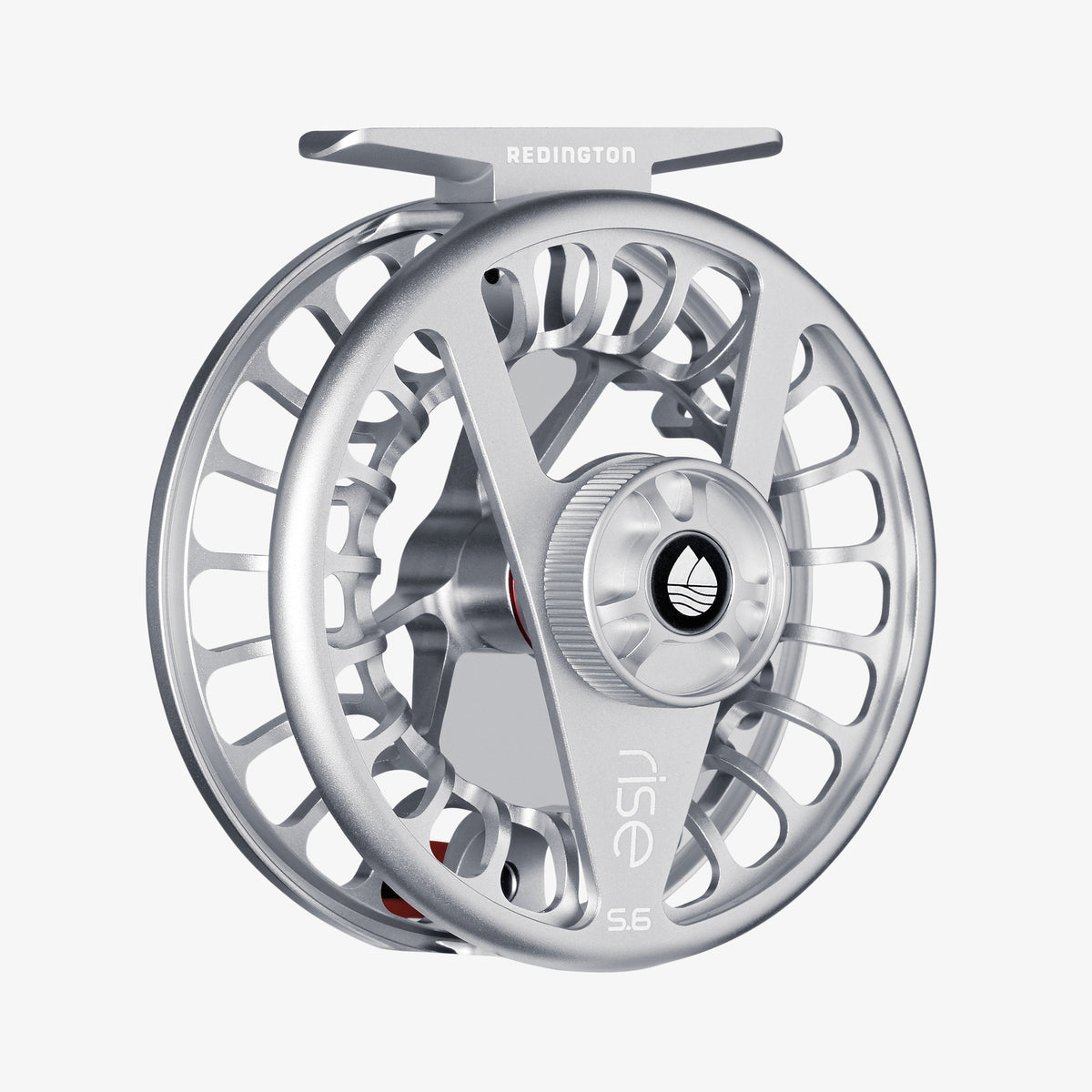Redington Rise III Fly Reel 5/6 — TCO Fly Shop