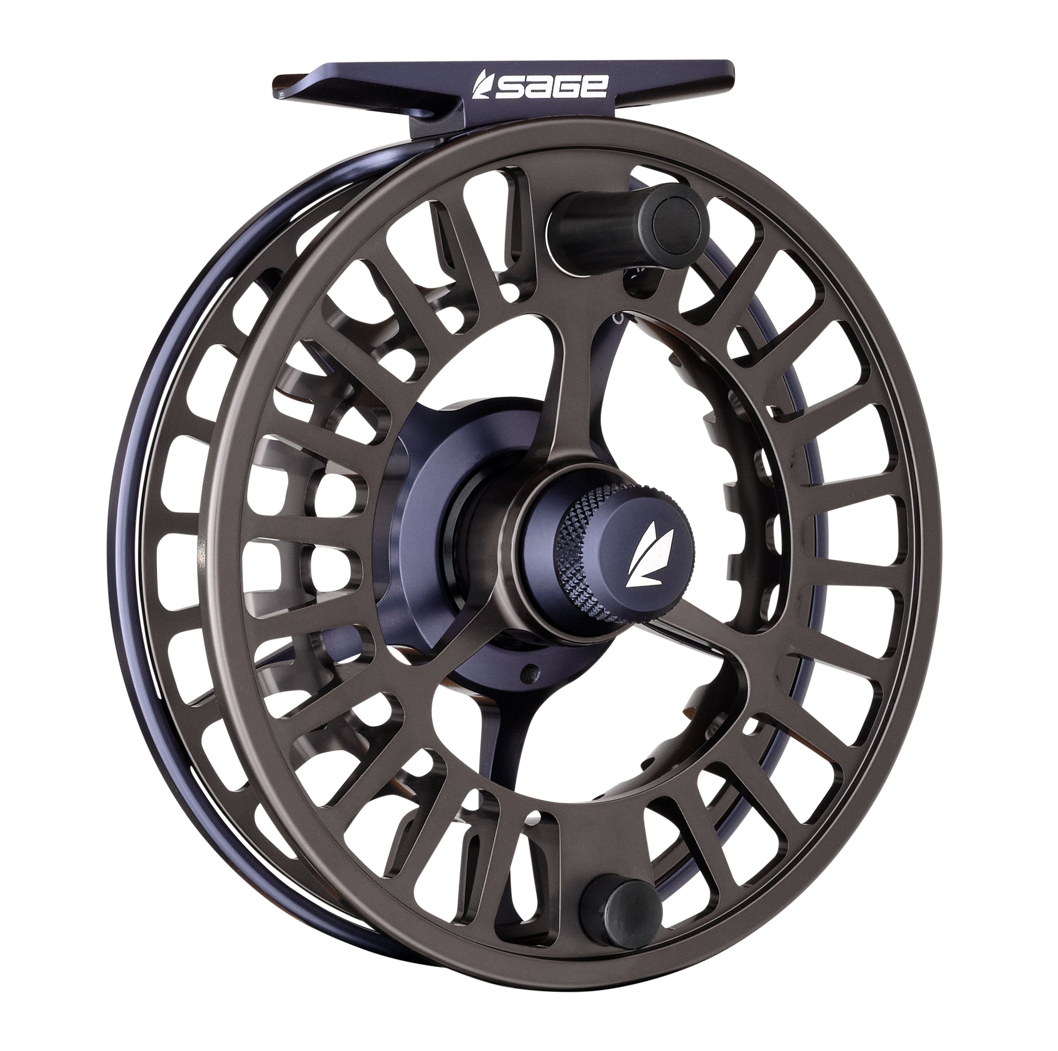 Sage Arbor XL Series Fly Reel Spool 6/7/8 — TCO Fly Shop