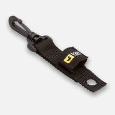 LOON SMALL CADDY — TCO Fly Shop