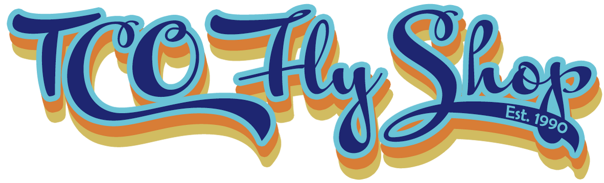 Oboz Sawtooth II Low B-DRY Hiking Shoe Sale — TCO Fly Shop