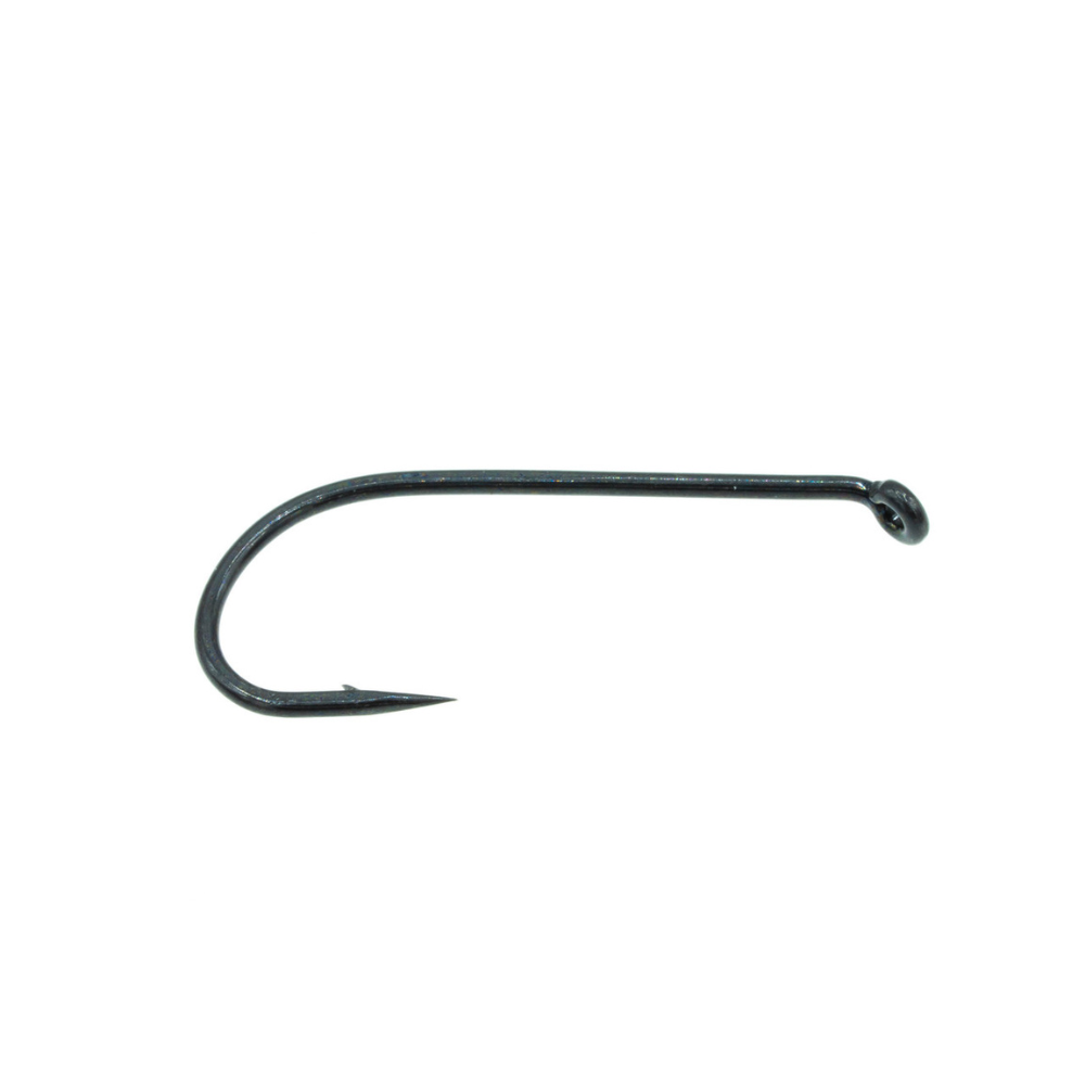 TIEMCO HOOK - TMC 102Y — TCO Fly Shop