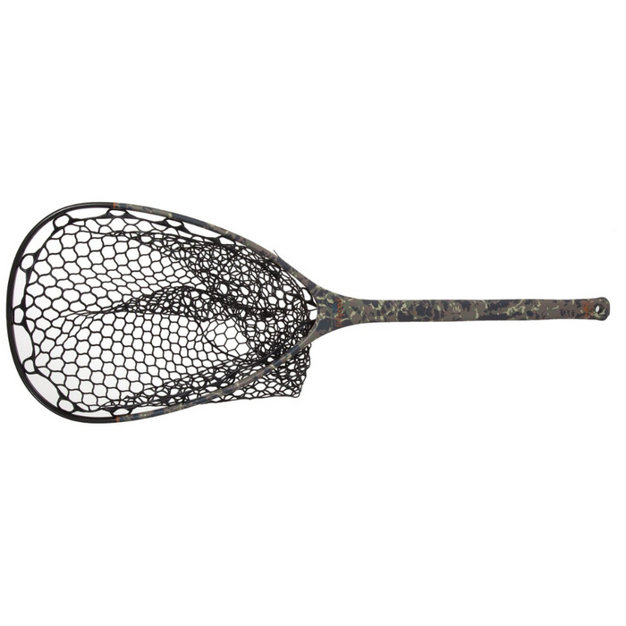 Fishpond Nomad Mid Length Net Sale — TCO Fly Shop