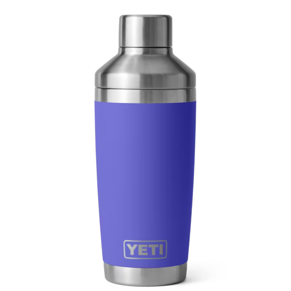YETI Rambler 20 oz Cocktail Shaker — TCO Fly Shop