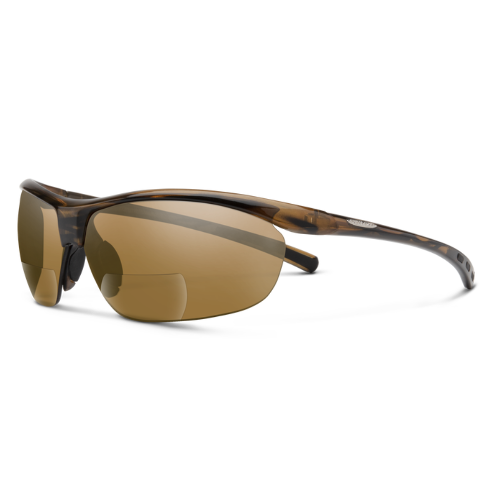 Suncloud Zephyr 1.50 Sunglasses — TCO Fly Shop