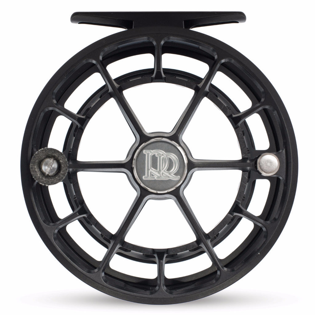 Ross Reels Evolution R Fly Reel Spool 7/8 — TCO Fly Shop