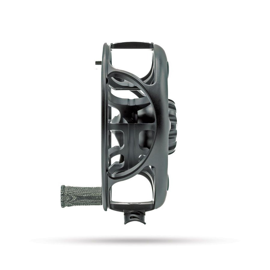 Ross Reels Evolution FS Fly Reel 4/5 — TCO Fly Shop