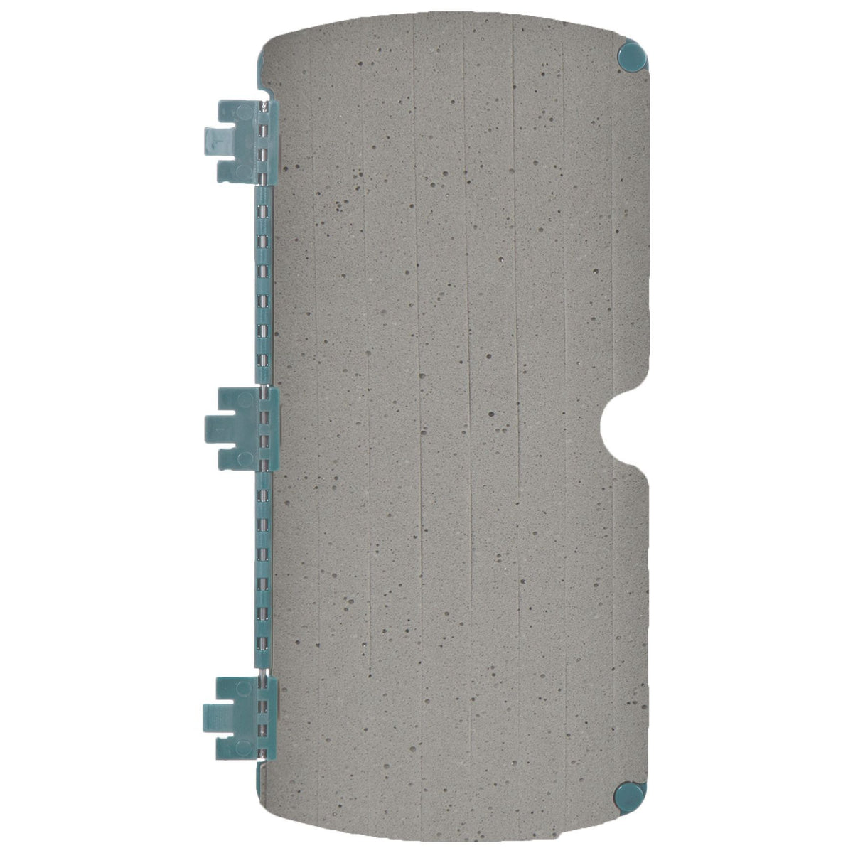 Fishpond Tacky Pescador Large Leaflet Dynamic Foam — TCO Fly Shop