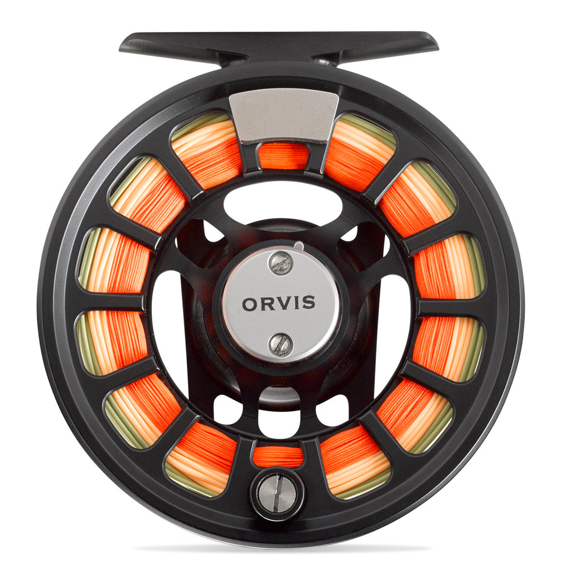 Orvis Hydros Fly Reel Spool IV Sale — TCO Fly Shop