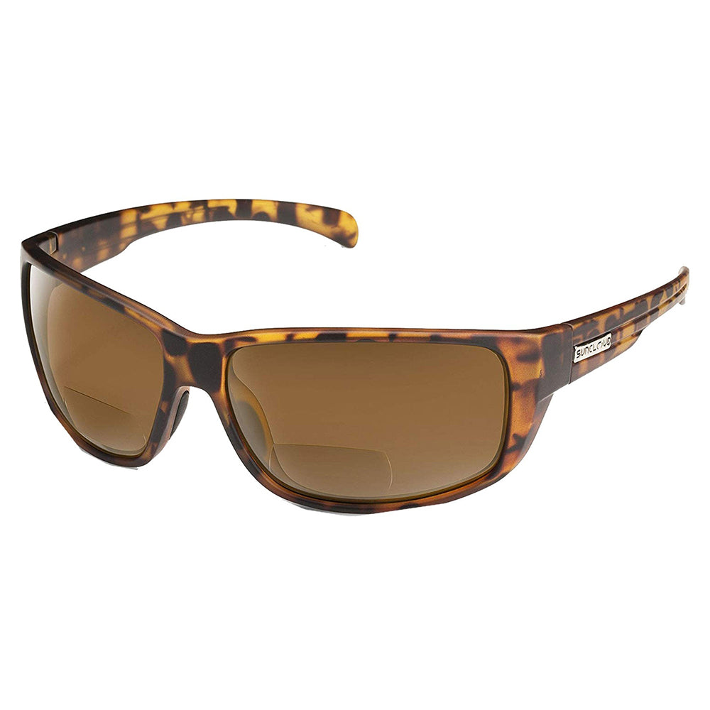 Suncloud Milestone 2.00 Sunglasses — TCO Fly Shop