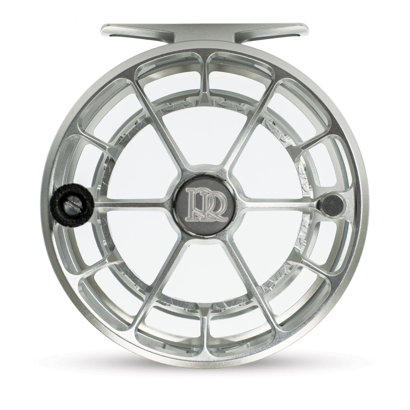 Ross Reels Evolution R Fly Reel Spool 4/5 — TCO Fly Shop