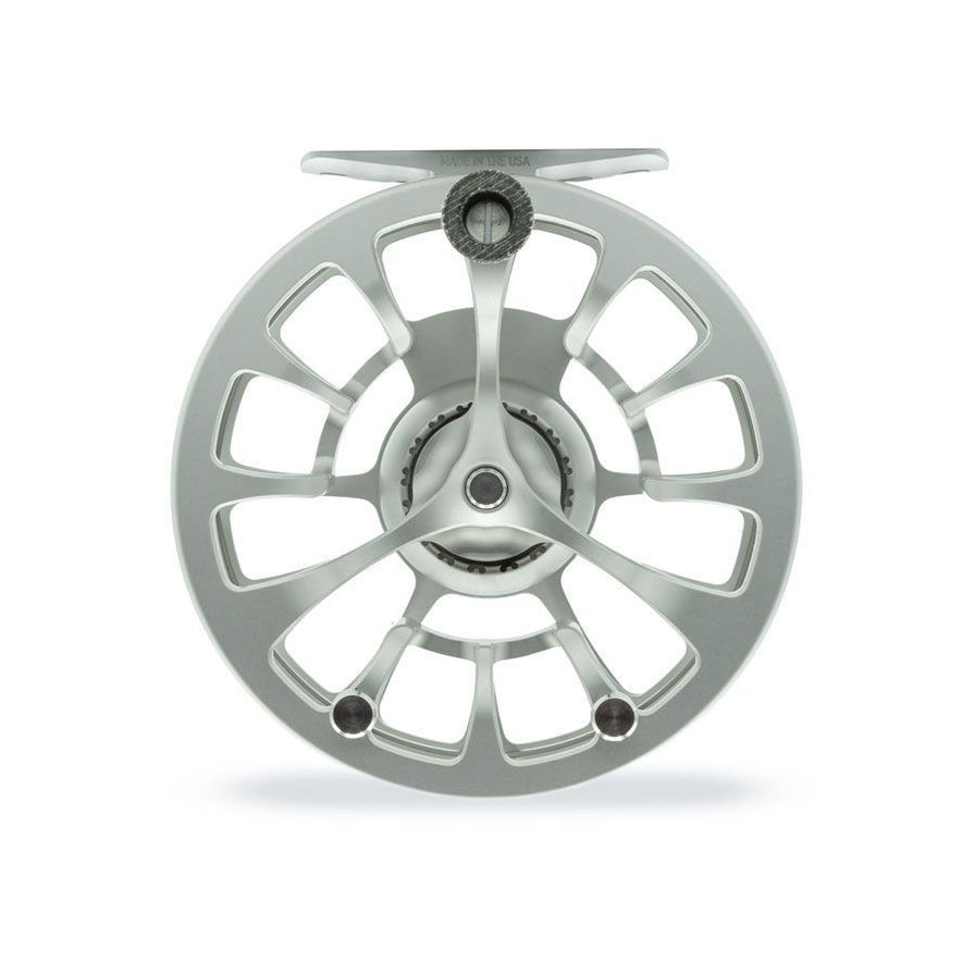 Ross Reels Evolution FS Fly Reel Spool 9/10 — TCO Fly Shop