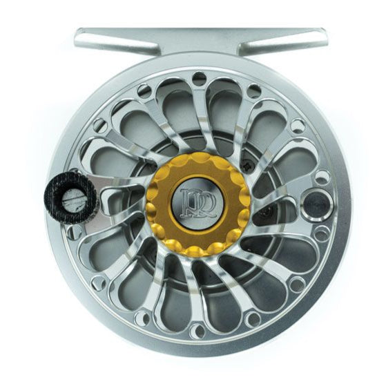 Ross Reels San Miguel Fly Reel 4/5 — TCO Fly Shop