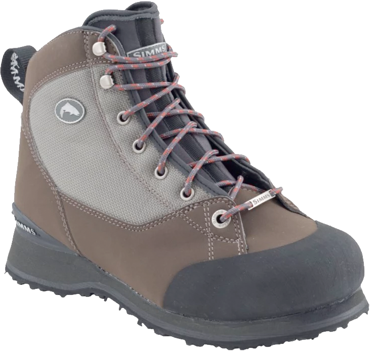 Simms Women's Headwaters Boot Sale — TCO Fly Shop