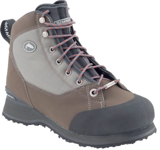 Simms Women's Headwaters Boot Sale — TCO Fly Shop