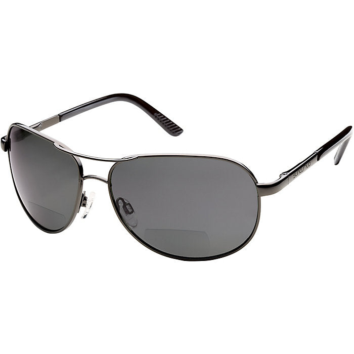 Suncloud Aviator 2.0 Sunglasses — TCO Fly Shop