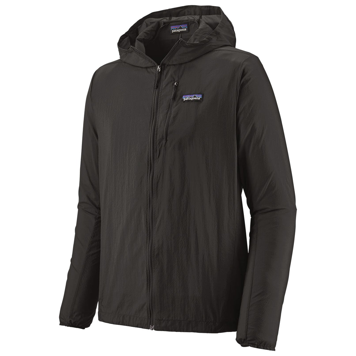Patagonia Men's Houdini Jacket — TCO Fly Shop