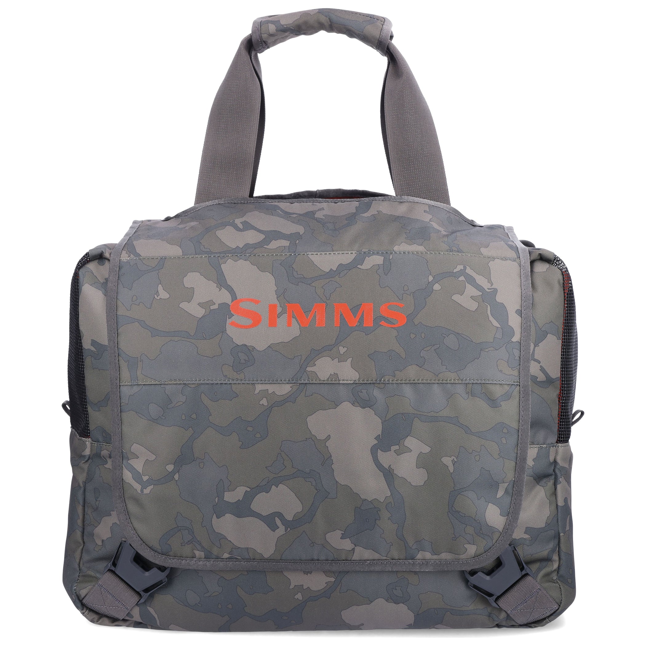 Simms Riverkit Wader Tote — TCO Fly Shop