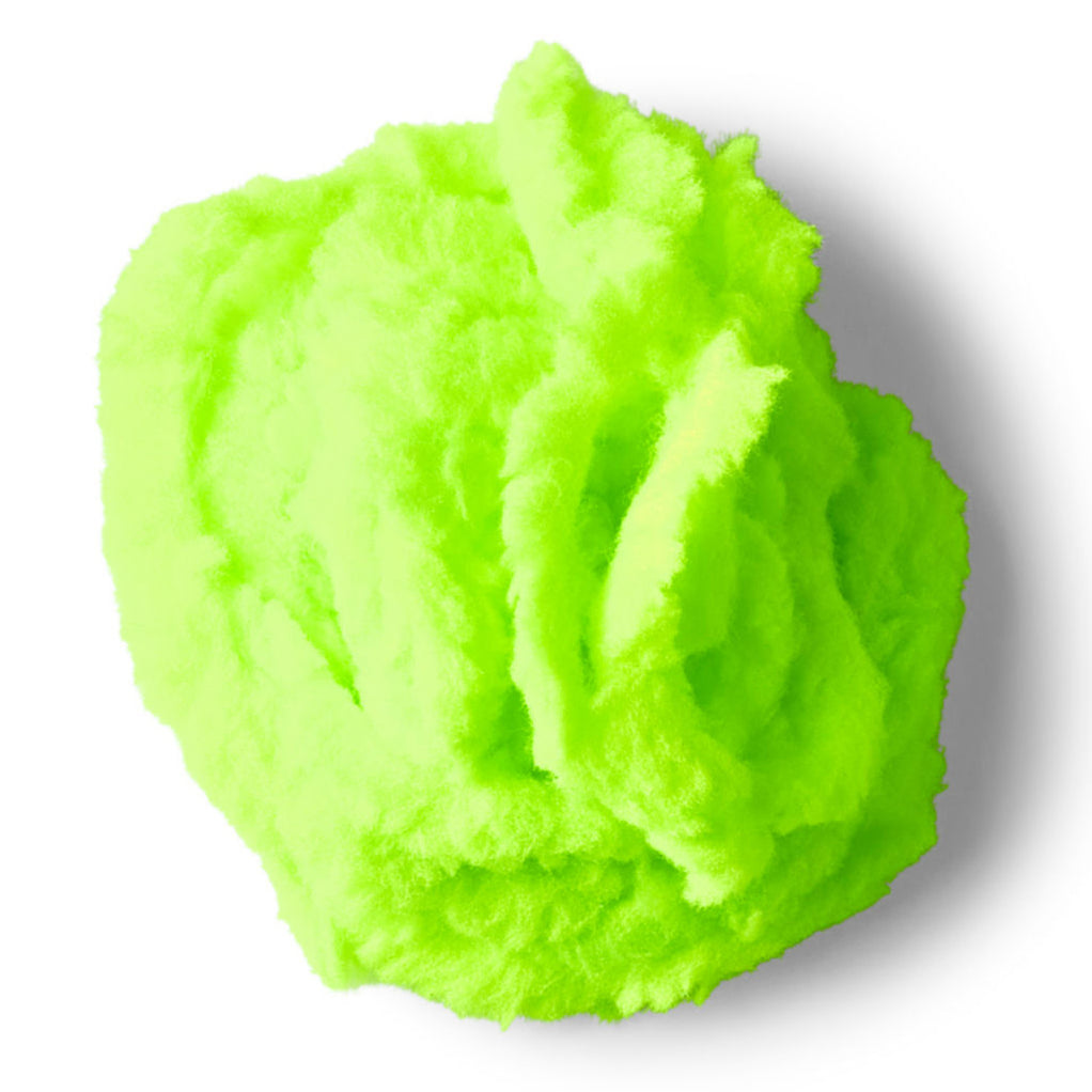 Eggstacy Yarn — TCO Fly Shop