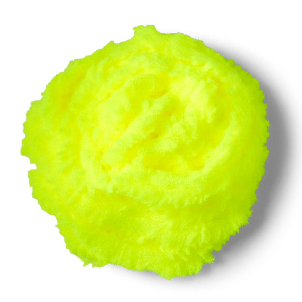Eggstacy Yarn — TCO Fly Shop