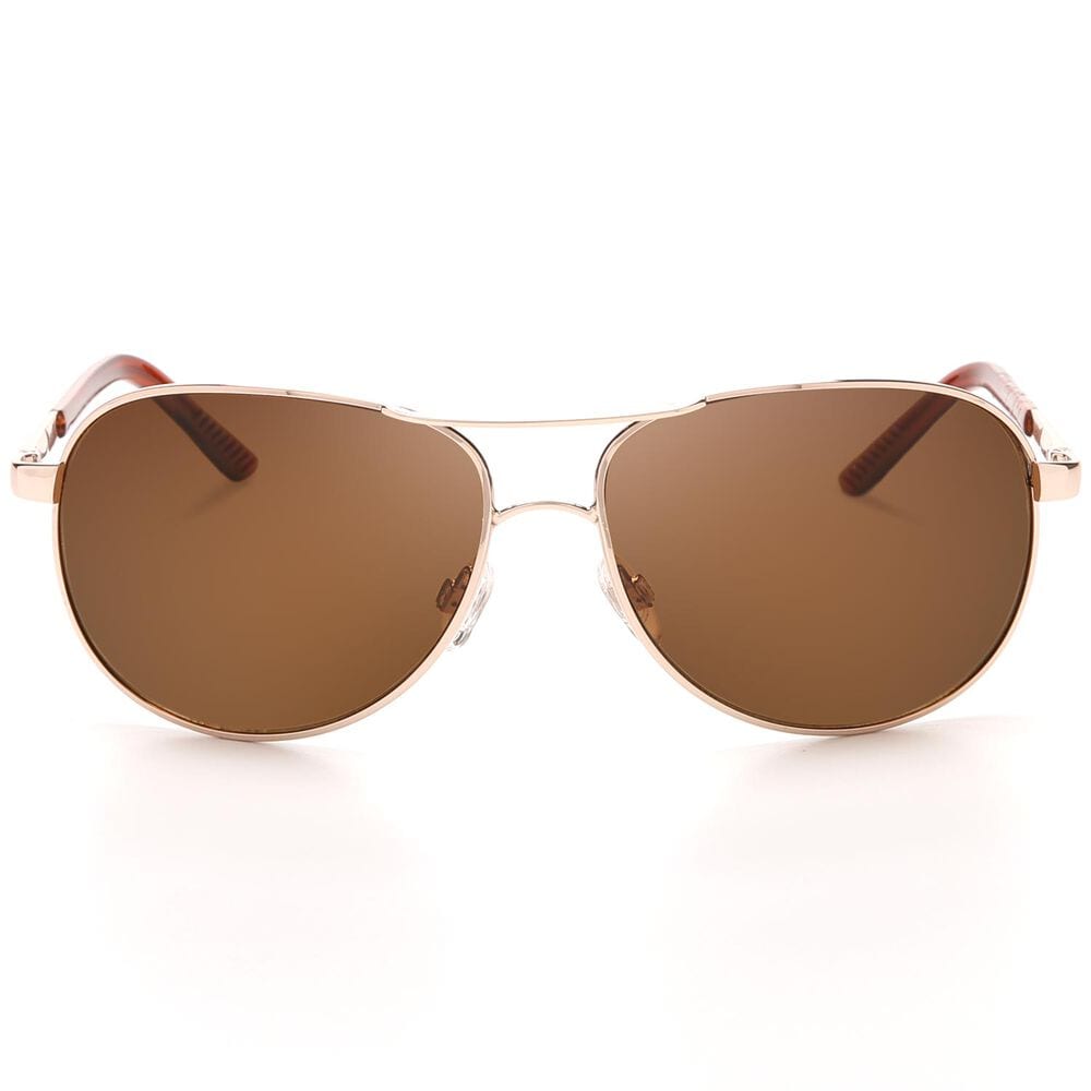 Suncloud Aviator Sunglasses — TCO Fly Shop