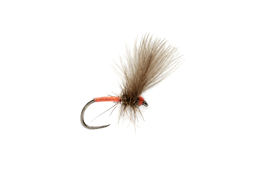 Roza's Victoria's Secret Pink — TCO Fly Shop
