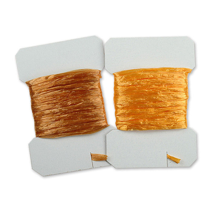 SWISS STRAW — TCO Fly Shop