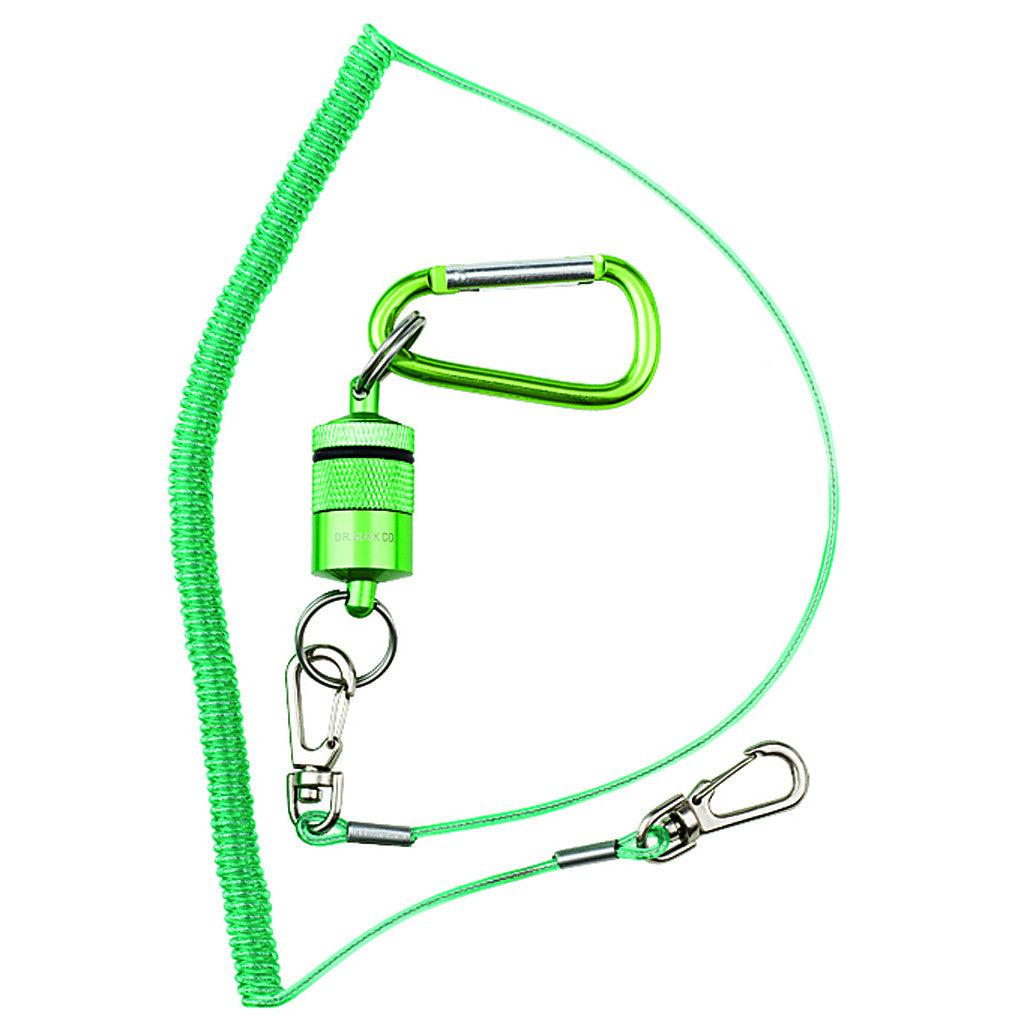 Dr. Slick Magnetic Net Keeper — TCO Fly Shop