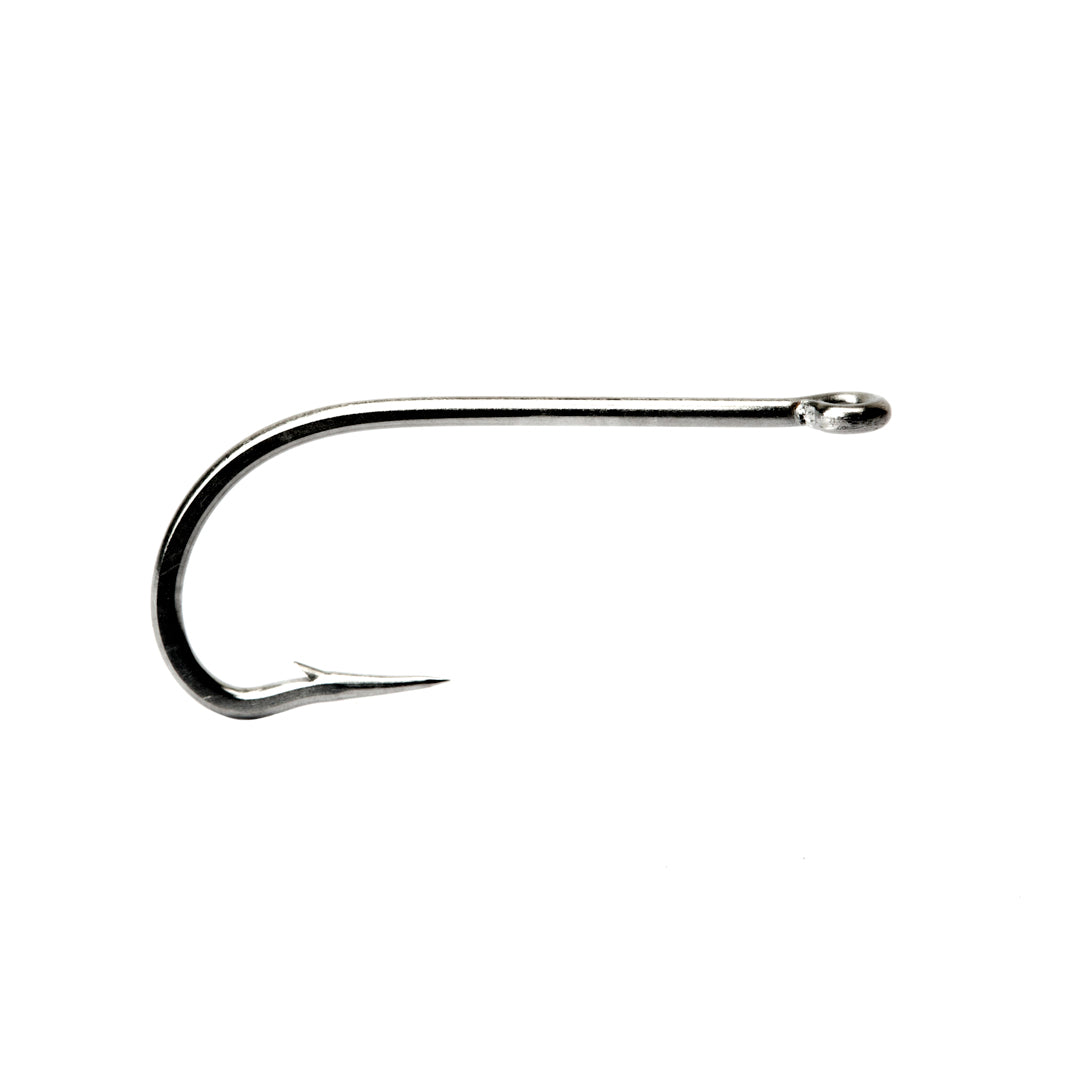 Partridge Sea Prince — TCO Fly Shop