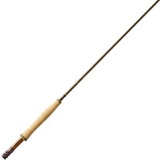 Redington Path II Fly Rod 5wt 9'0" 4pc — TCO Fly Shop